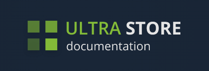 logo-ultra.png